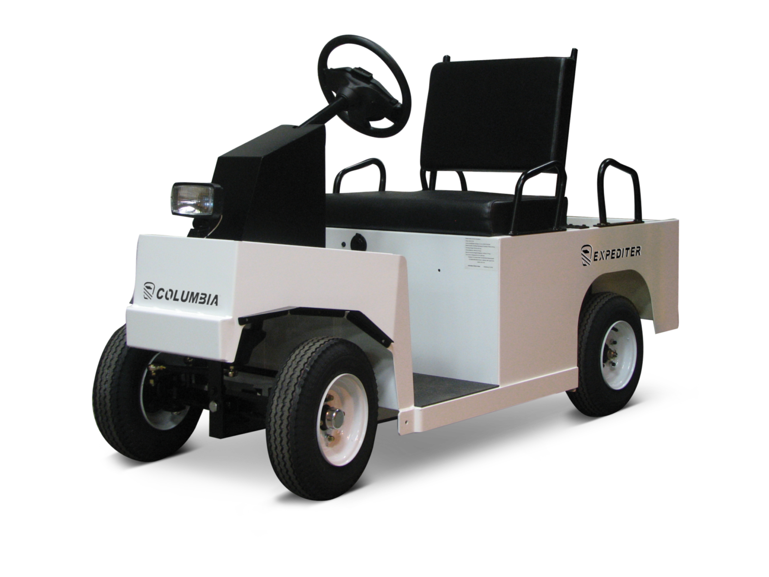 New Utility Vehicles for Sale | Medley Equipment Company