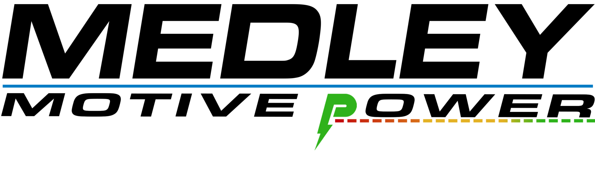 Forklift Batteries | Medley Equipment Company