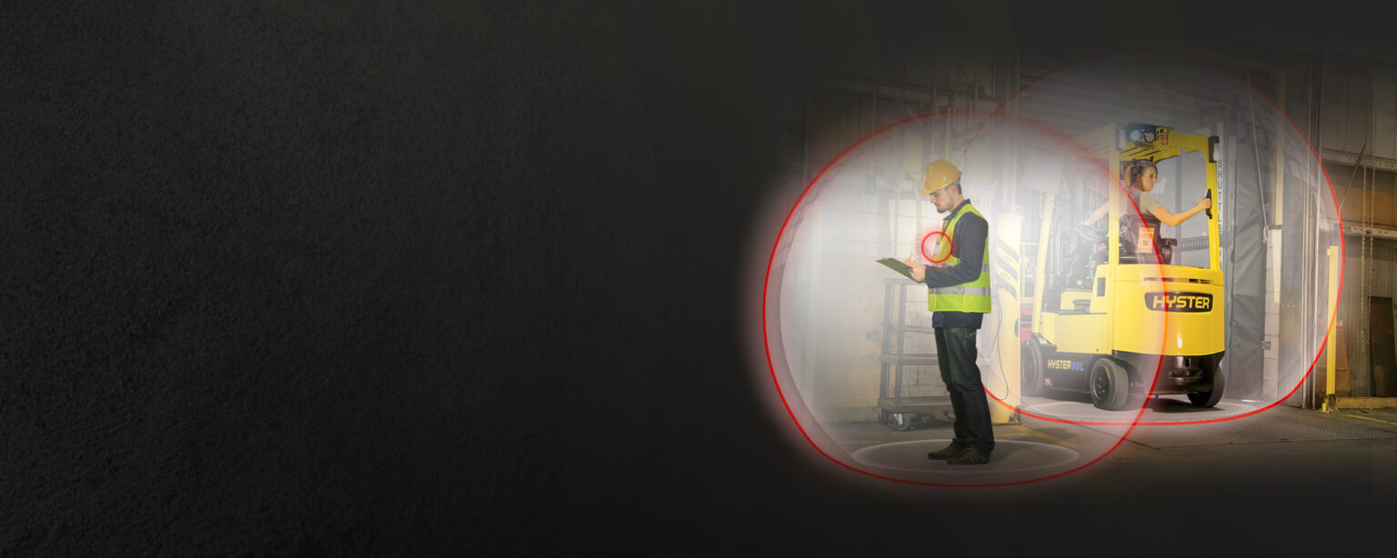 Medley Material Handling | Medley Equipment Company