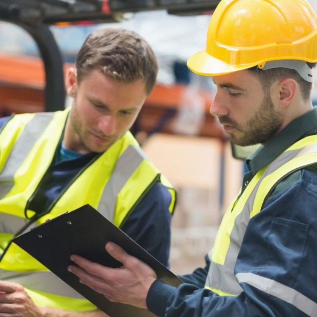 Medley Material Handling | Medley Equipment Company